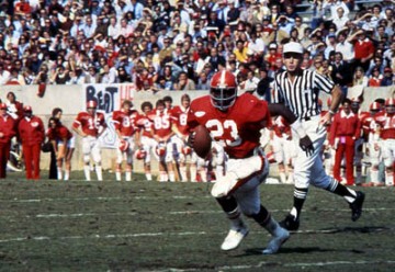 Home Moments to Remember | NC State News