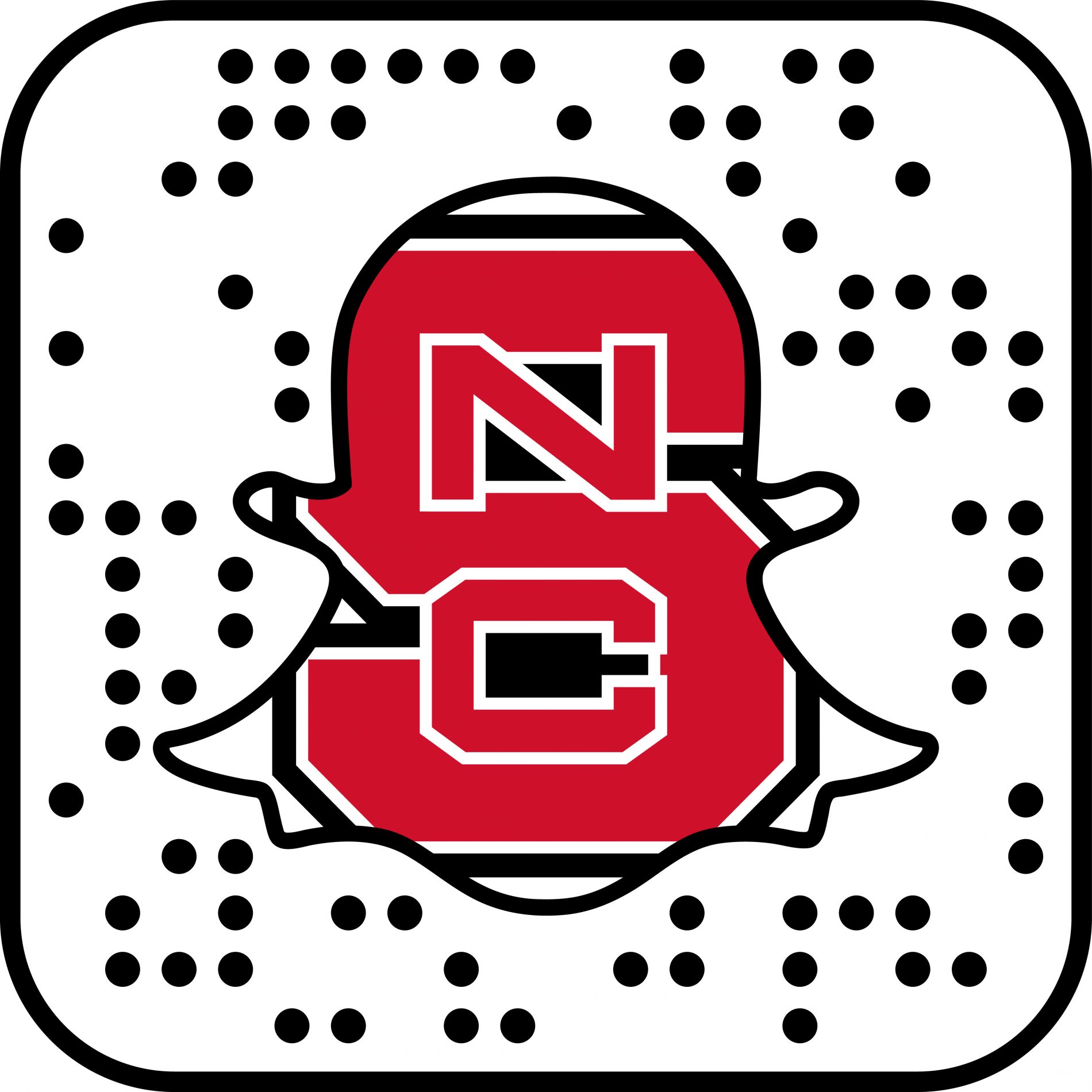 Wolfpack Welcome Week 2017 | NC State News